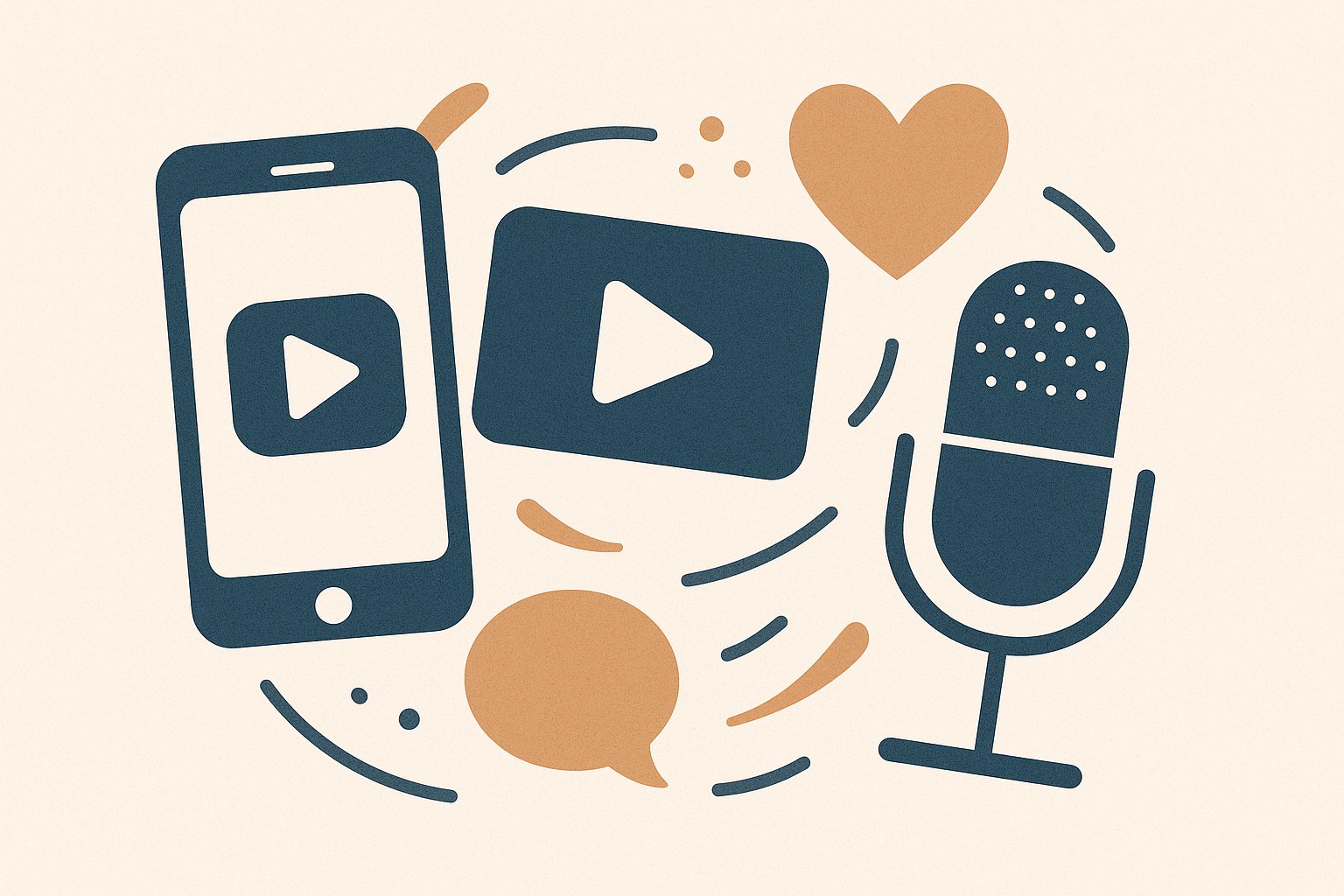 Rhodé Kok is 20 jaar oud in 2025